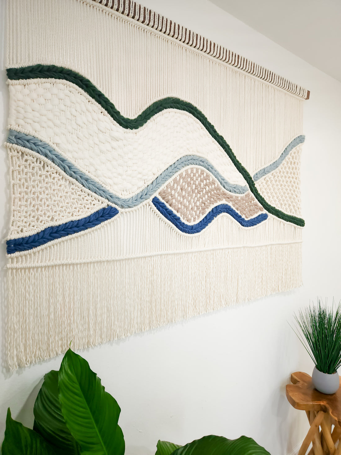 Creative Chic Shop – Creative Chic Shop